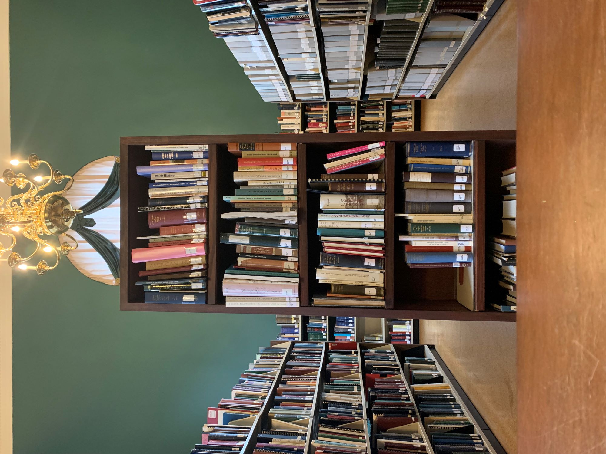 Events – Virginia American Revolution 250 Commemoration – VA250