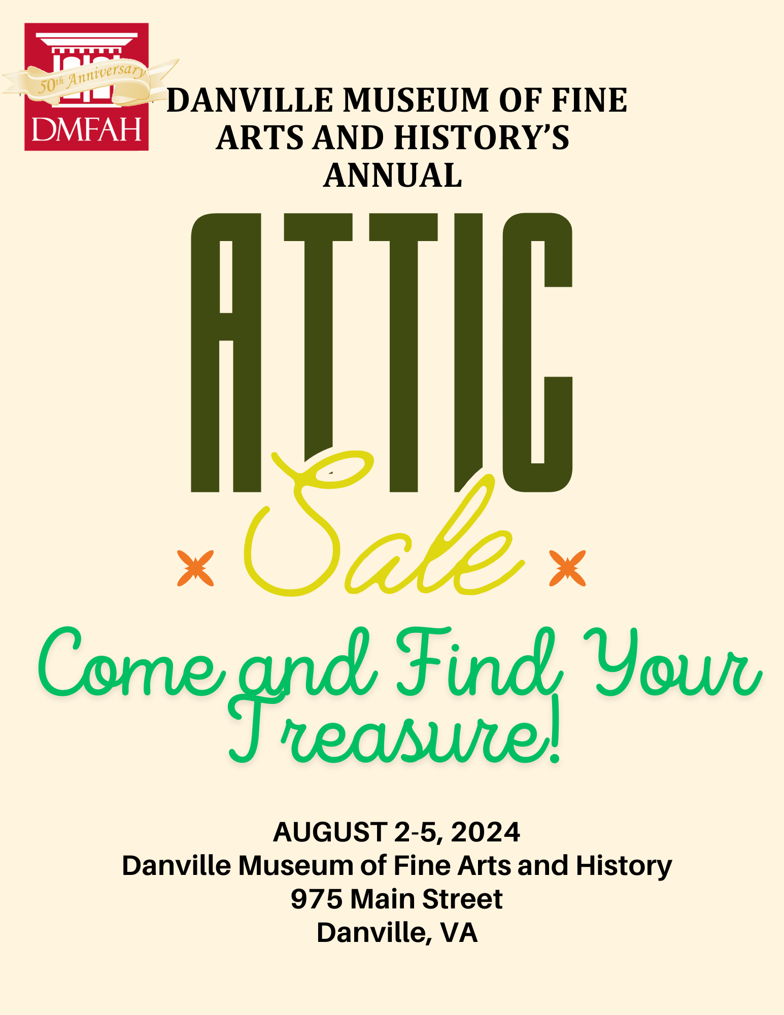 Events (Search) - Virginia American Revolution 250 Commemoration - VA250