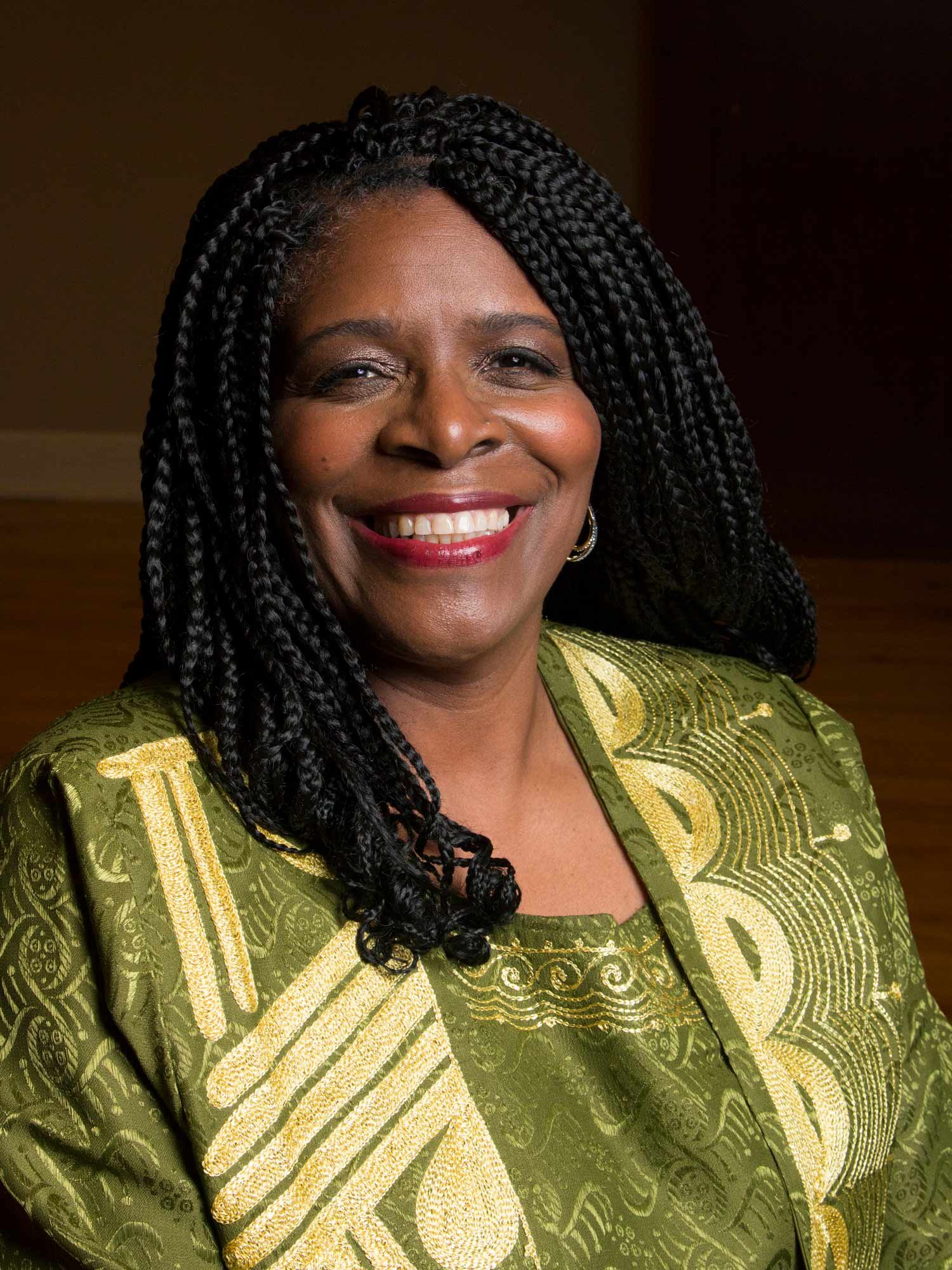 Juneteenth Events in Virginia