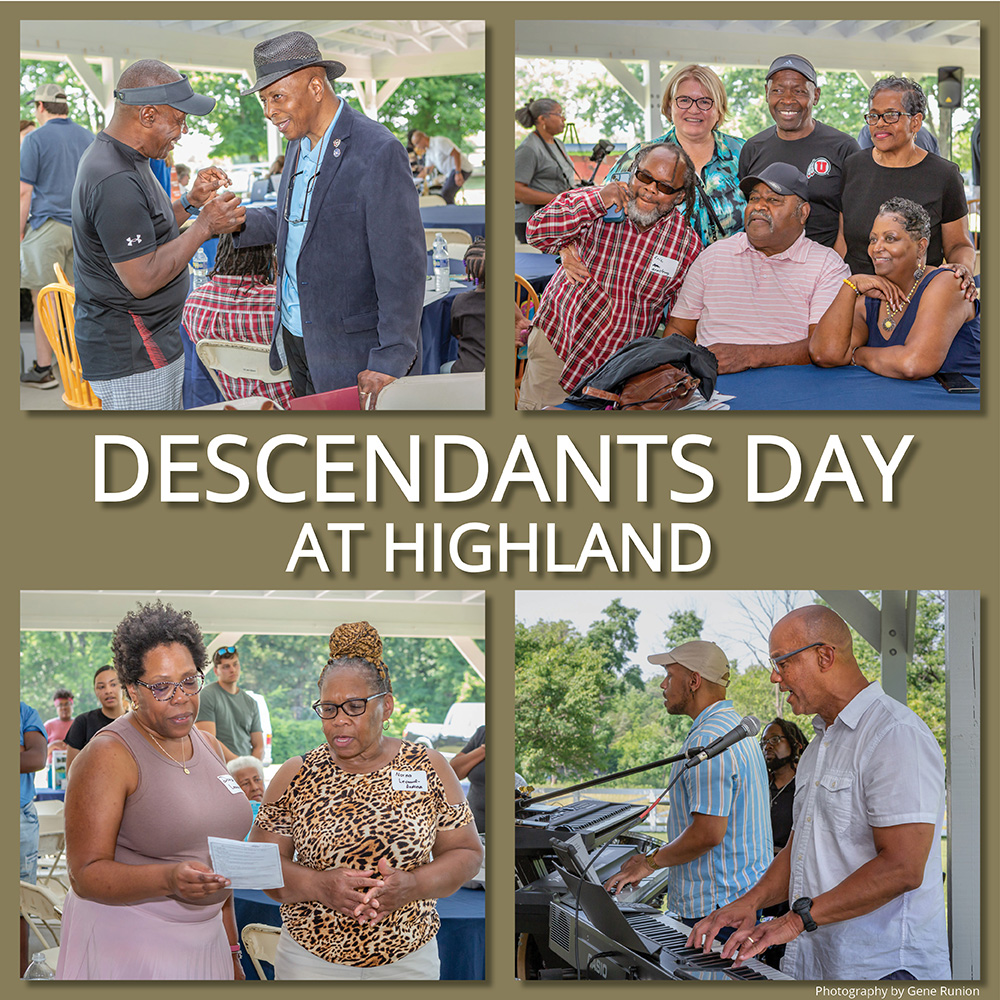 Charlottesville & Albemarle County - Virginia American Revolution 250 ...