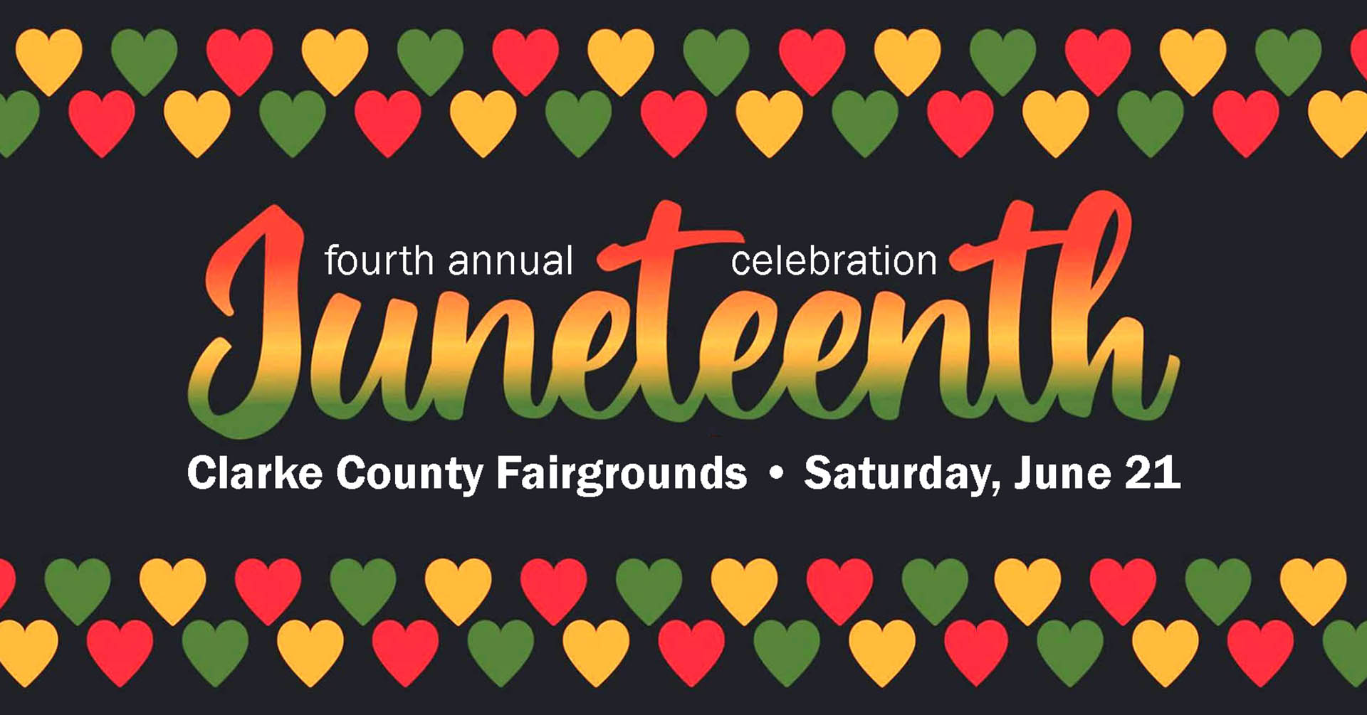 Juneteenth Events in Virginia