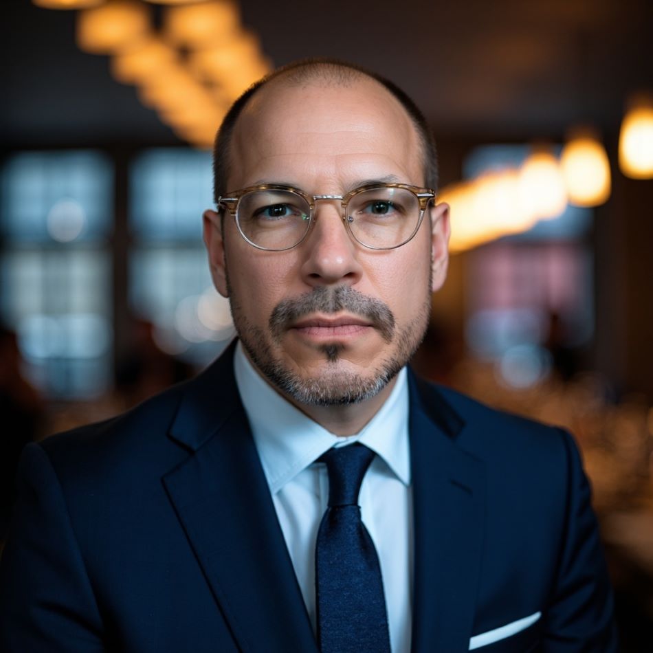 Events (Search) – Virginia American Revolution 250 Commemoration – VA250