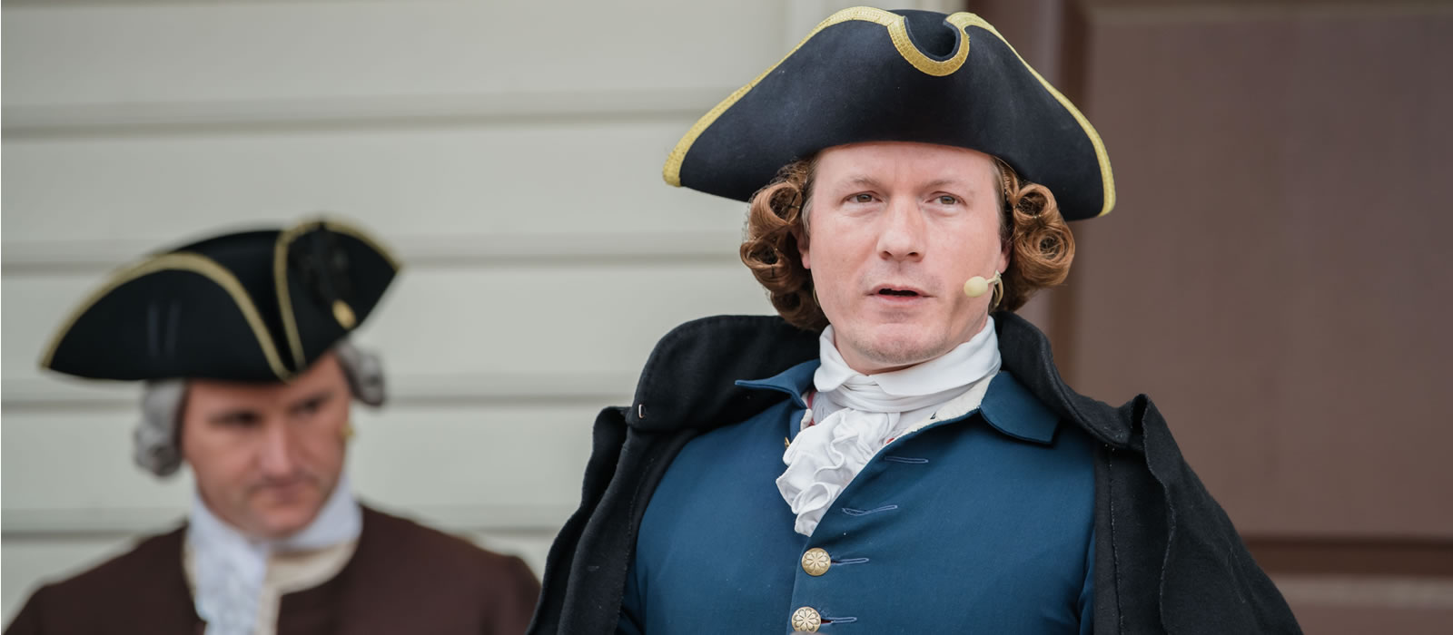 Virginia American Revolution 250 Commemoration - VA250