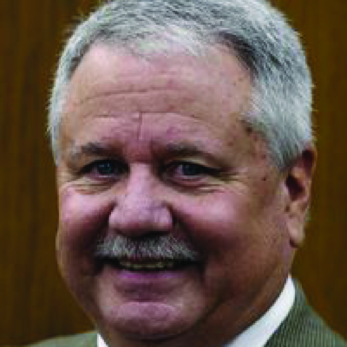 Test 3 - Virginia American Revolution 250 Commemoration - VA250