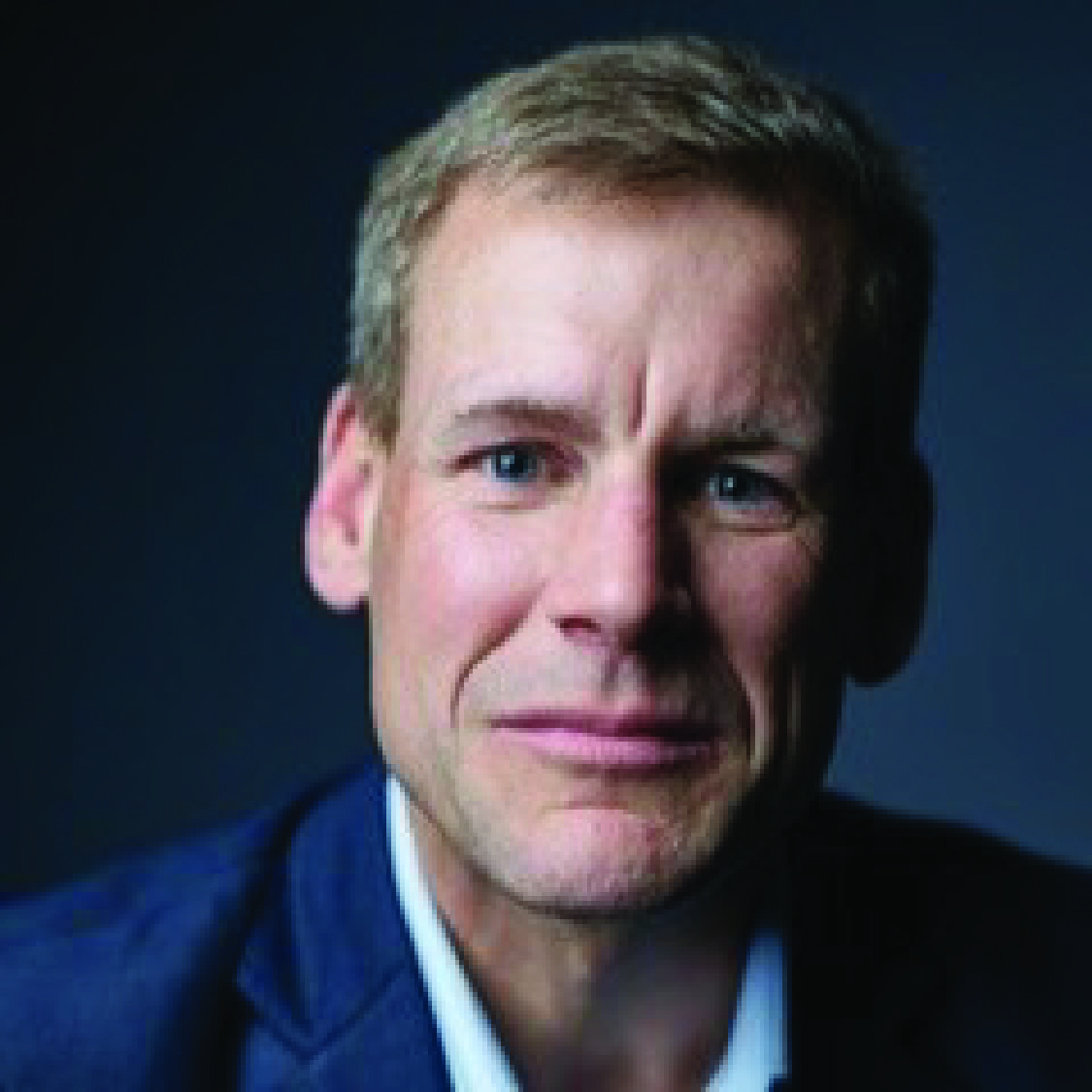 Test 3 - Virginia American Revolution 250 Commemoration - VA250