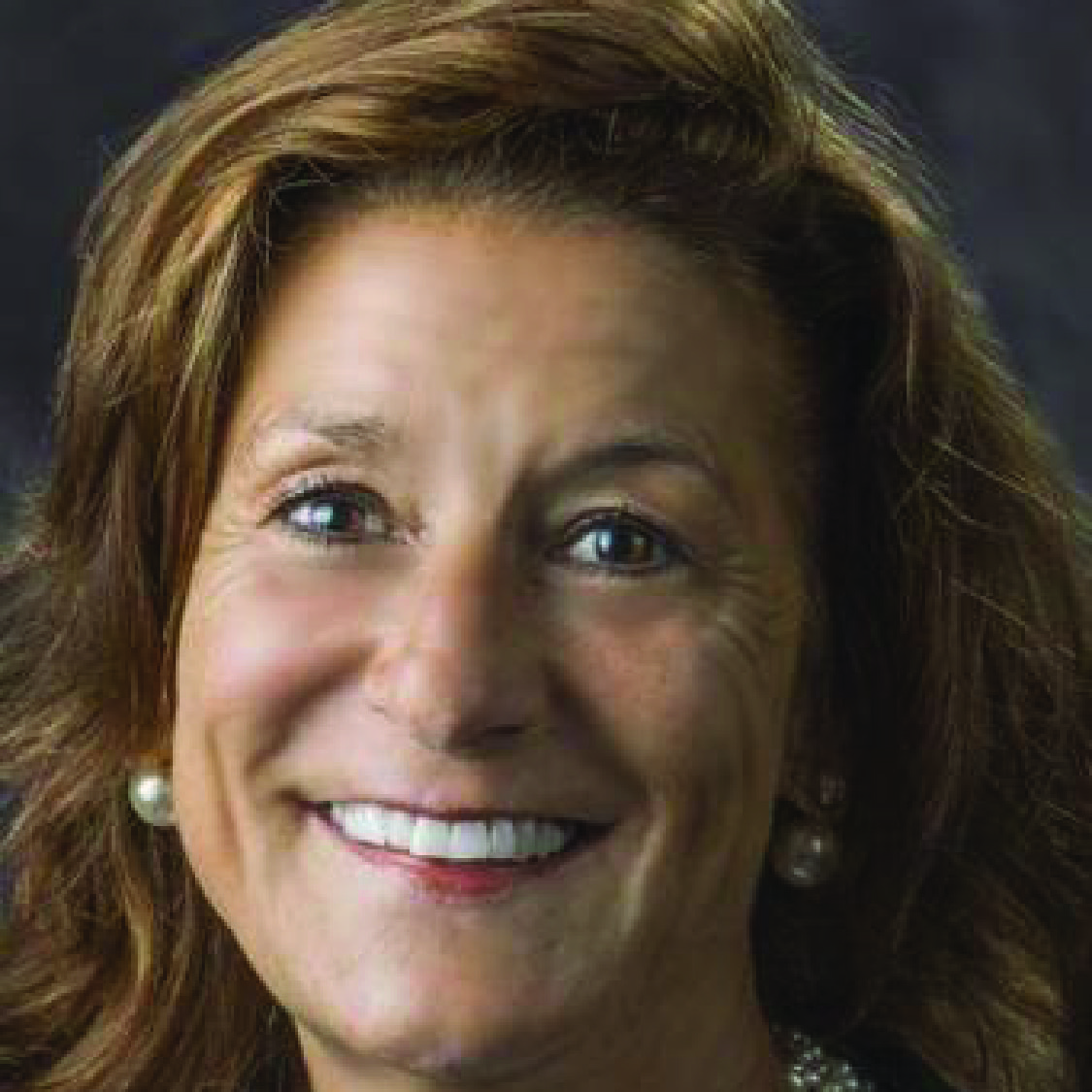 Test 3 - Virginia American Revolution 250 Commemoration - VA250