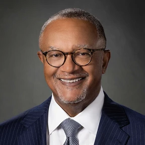 Fourth at the Fort: Family-Friendly Independence Day Celebration